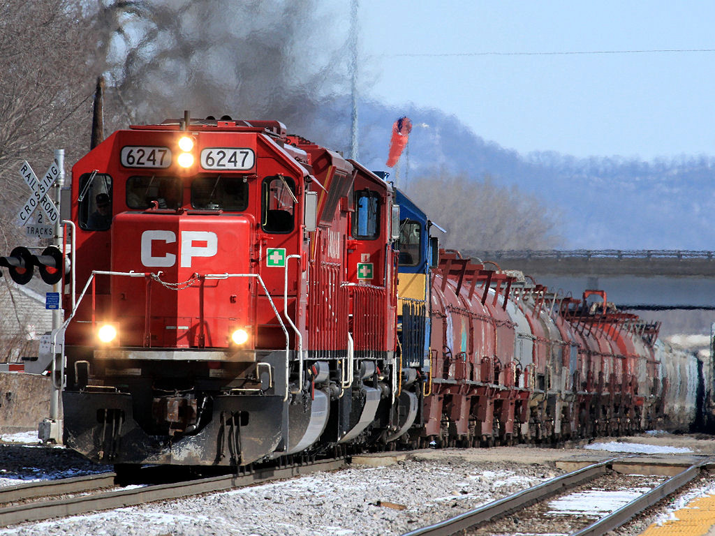 CP 6247